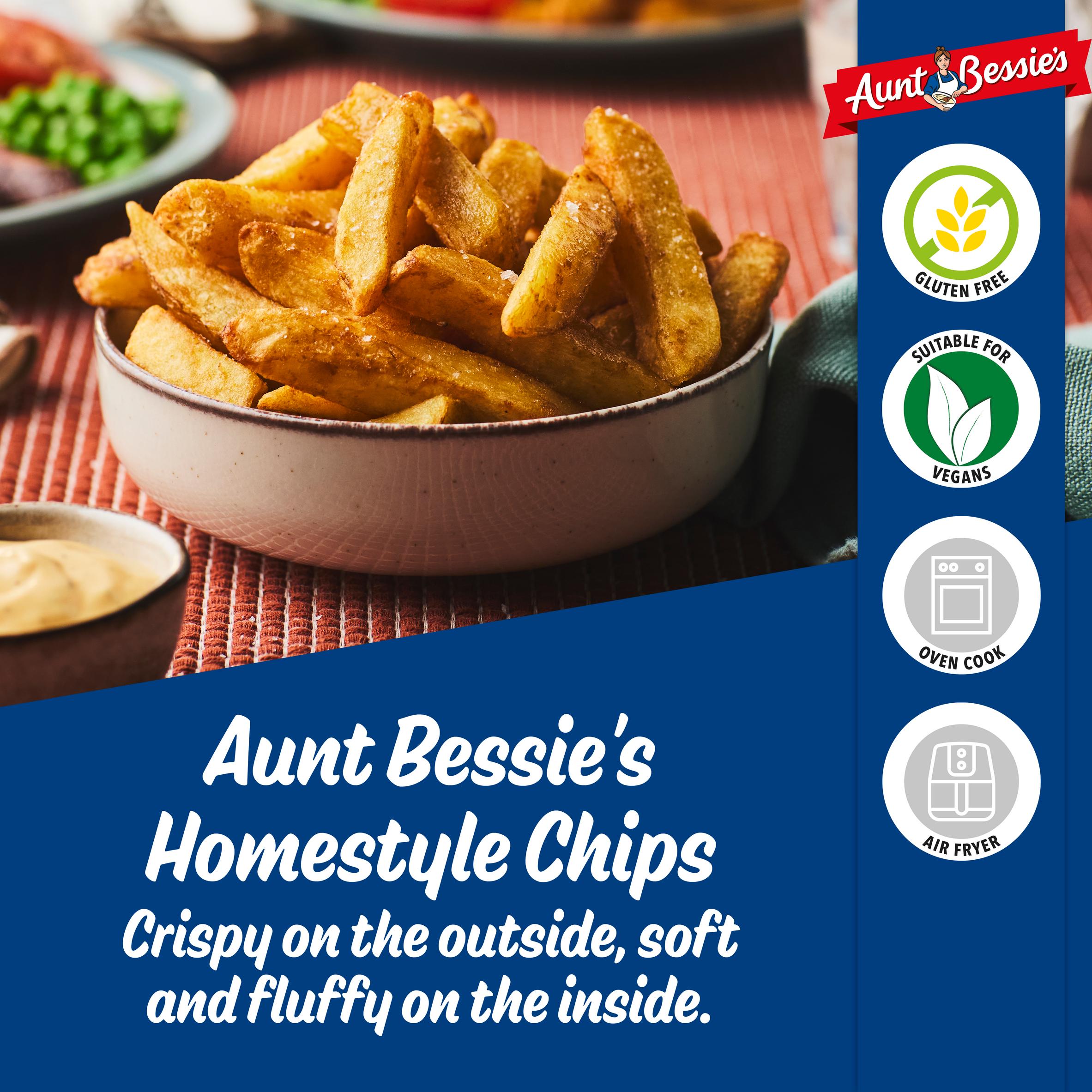 Sainsbury's online Grocery Shopping and Fresh Food Delivery