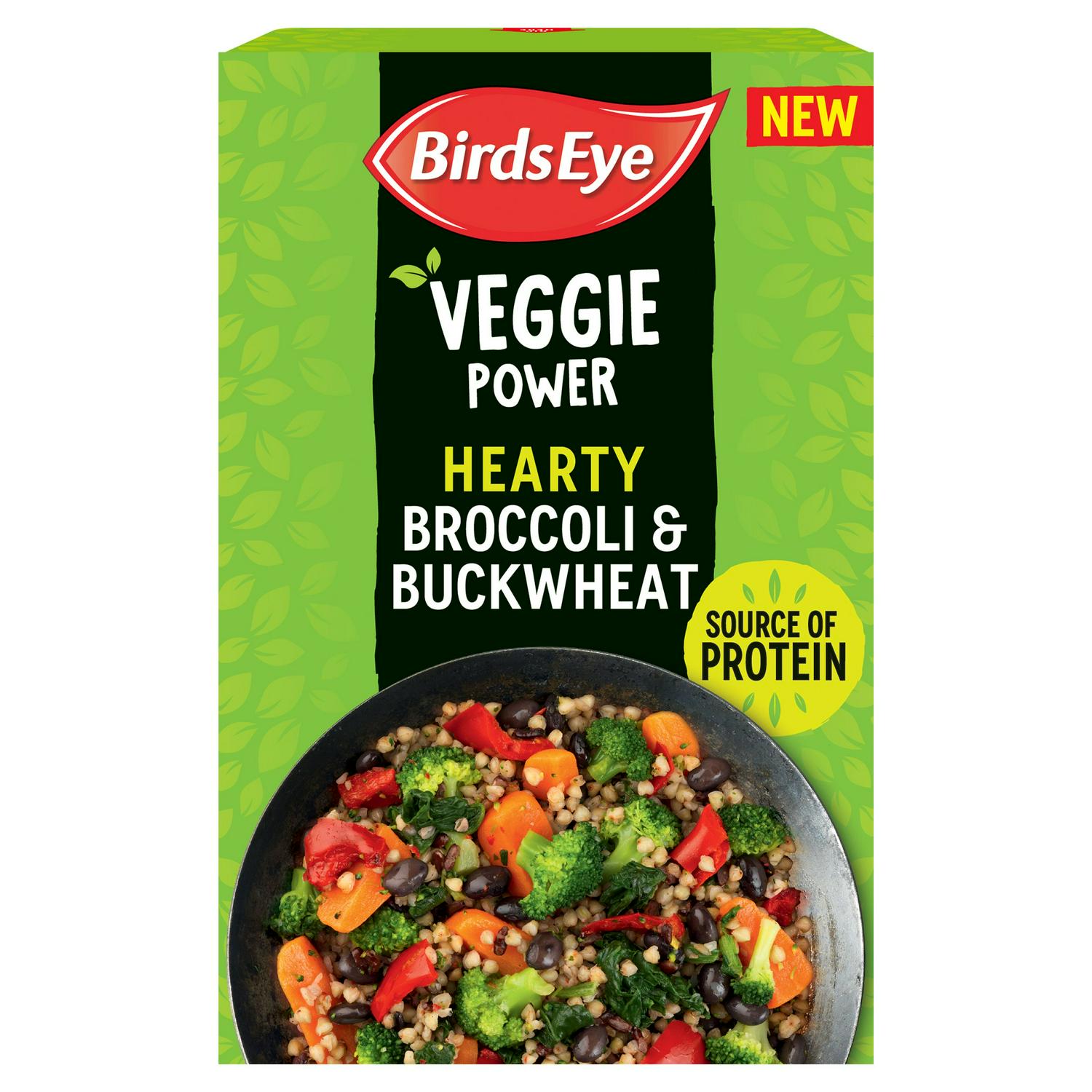 Sainsbury's online Grocery Shopping and Fresh Food Delivery