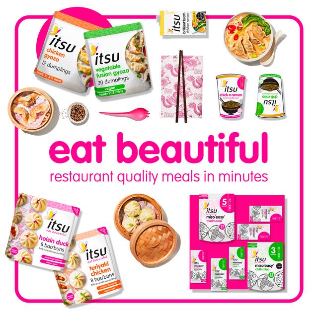 Sainsbury's online Grocery Shopping and Fresh Food Delivery