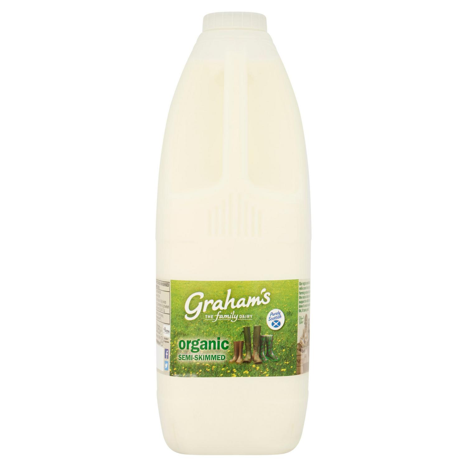Sainsbury's online Grocery Shopping and Fresh Food Delivery