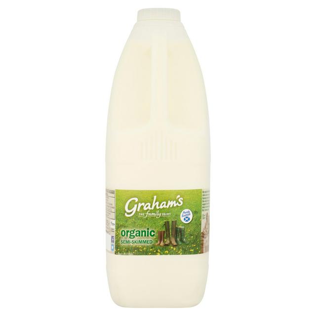 Sainsbury's online Grocery Shopping and Fresh Food Delivery