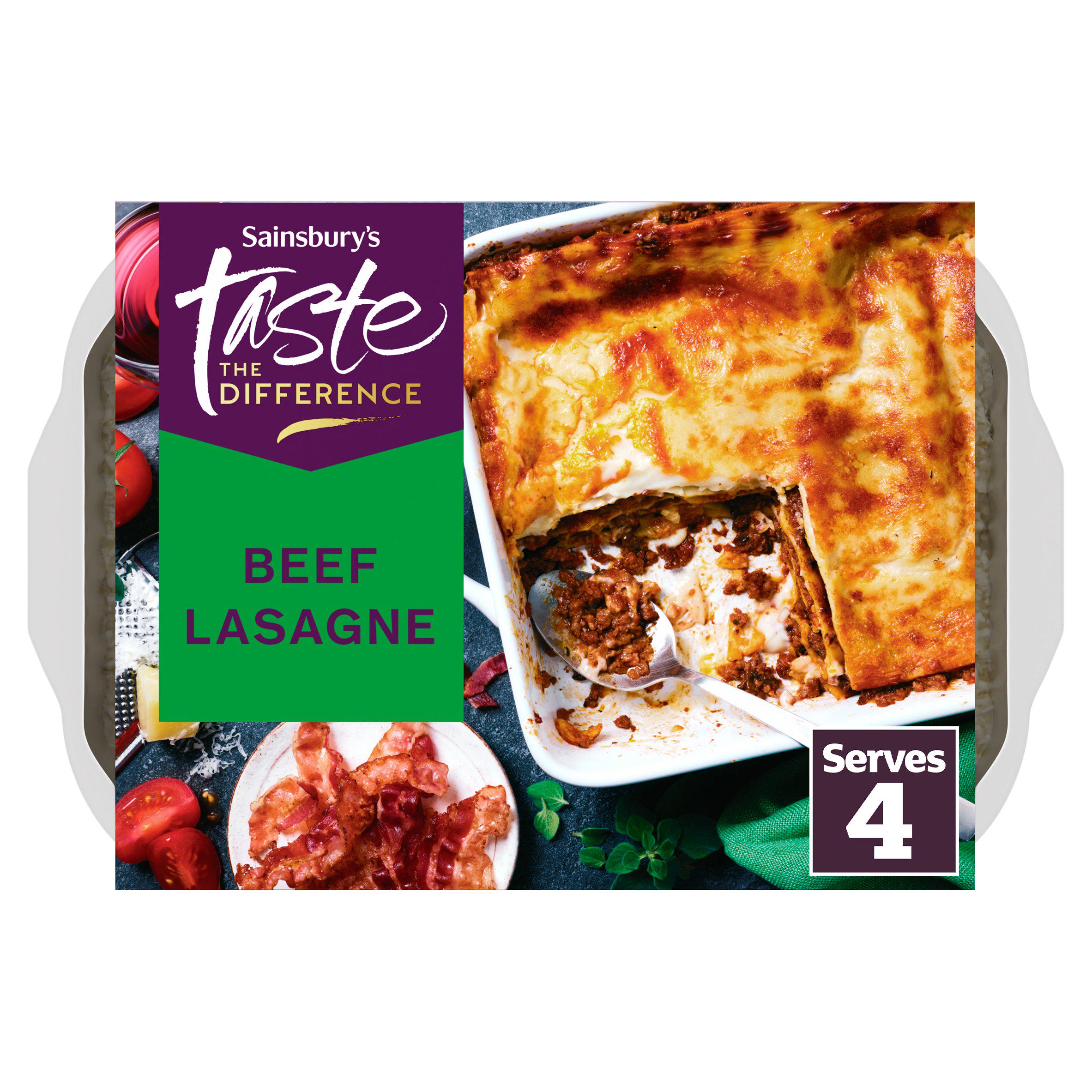 Sainsbury's online Grocery Shopping and Fresh Food Delivery