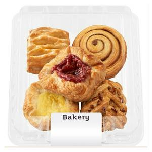 Sainsbury's online Grocery Shopping and Fresh Food Delivery