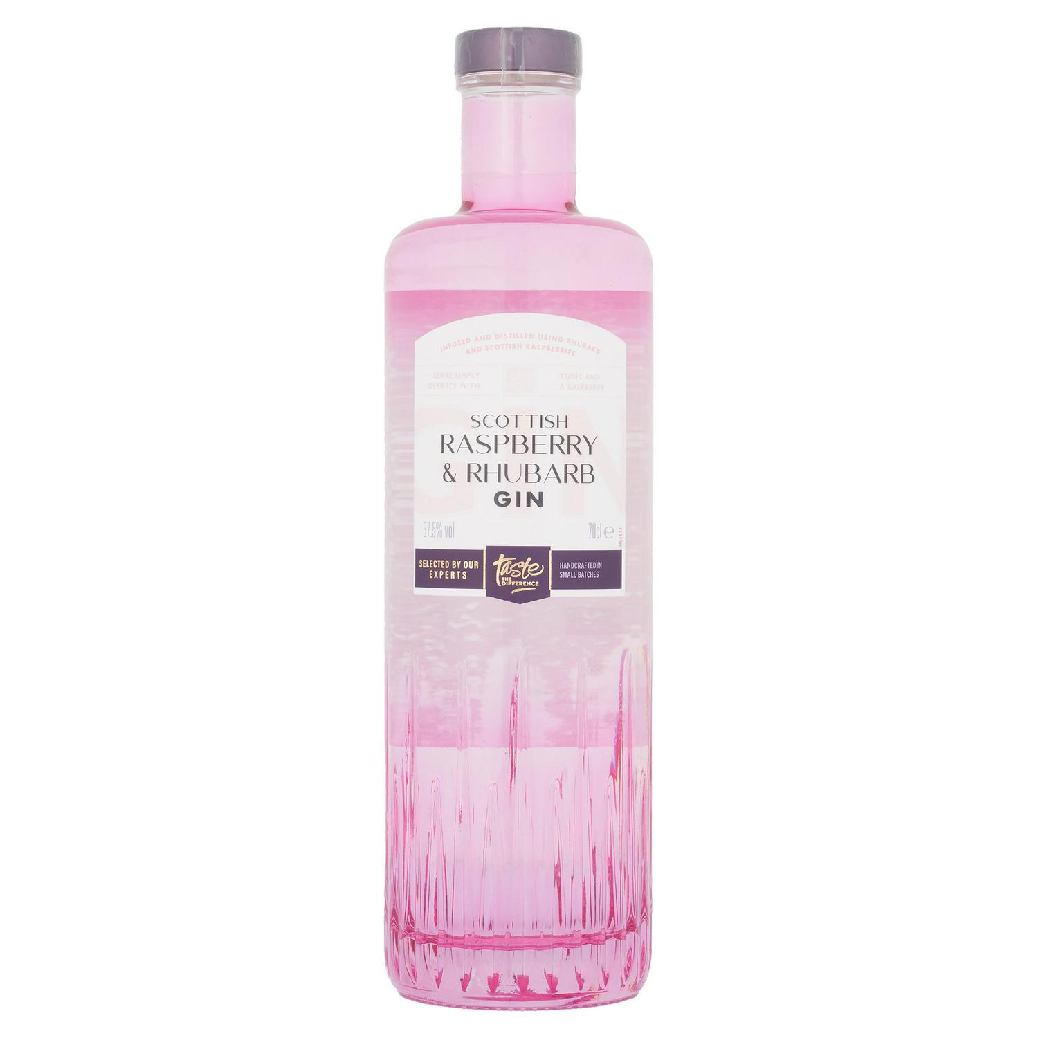 Sainsbury's online Grocery Shopping and Fresh Food Delivery