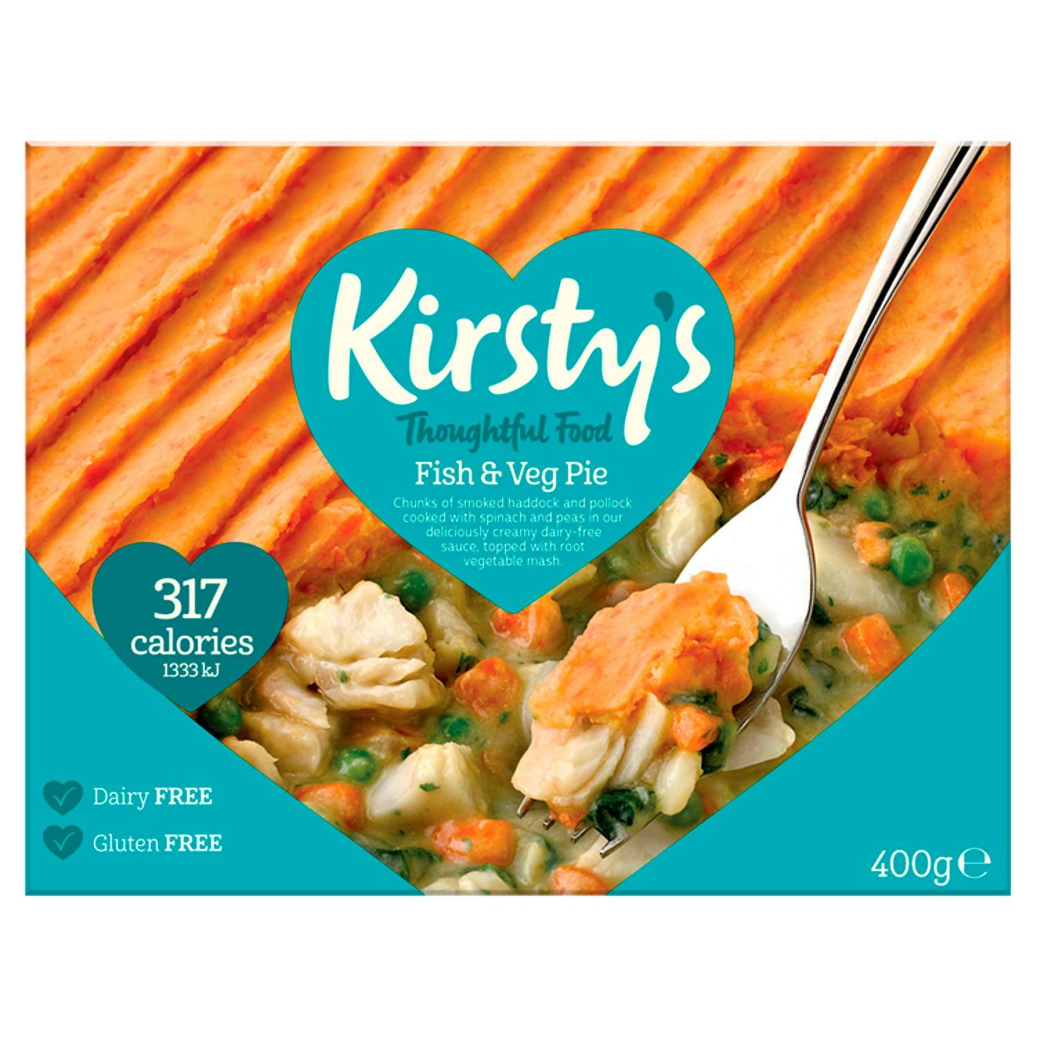 sainsbury-s-online-grocery-shopping-and-fresh-food-delivery