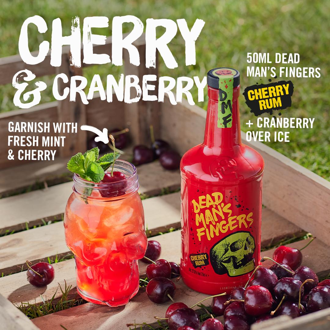 Sainsbury's online Grocery Shopping and Fresh Food Delivery