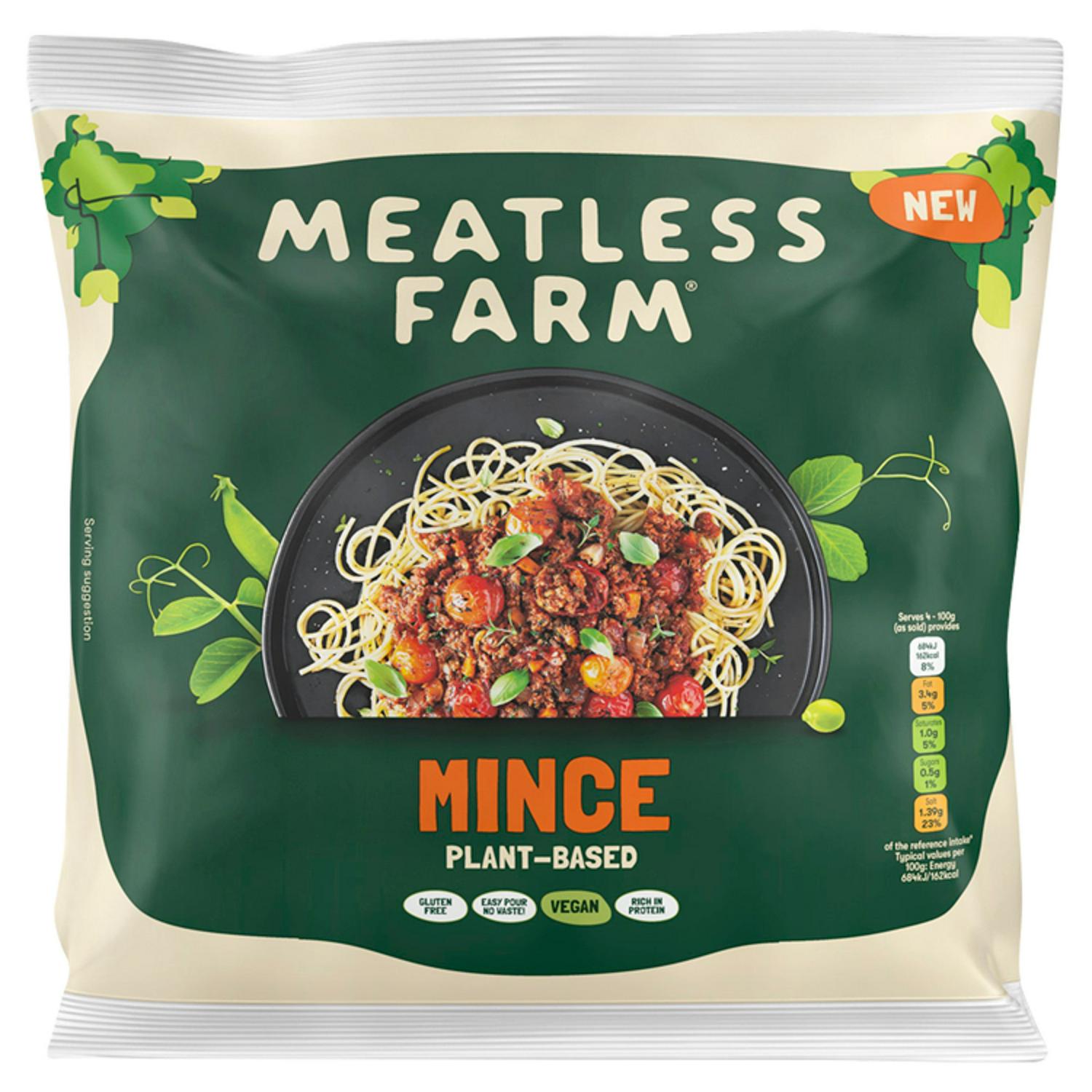 Sainsbury's online Grocery Shopping and Fresh Food Delivery