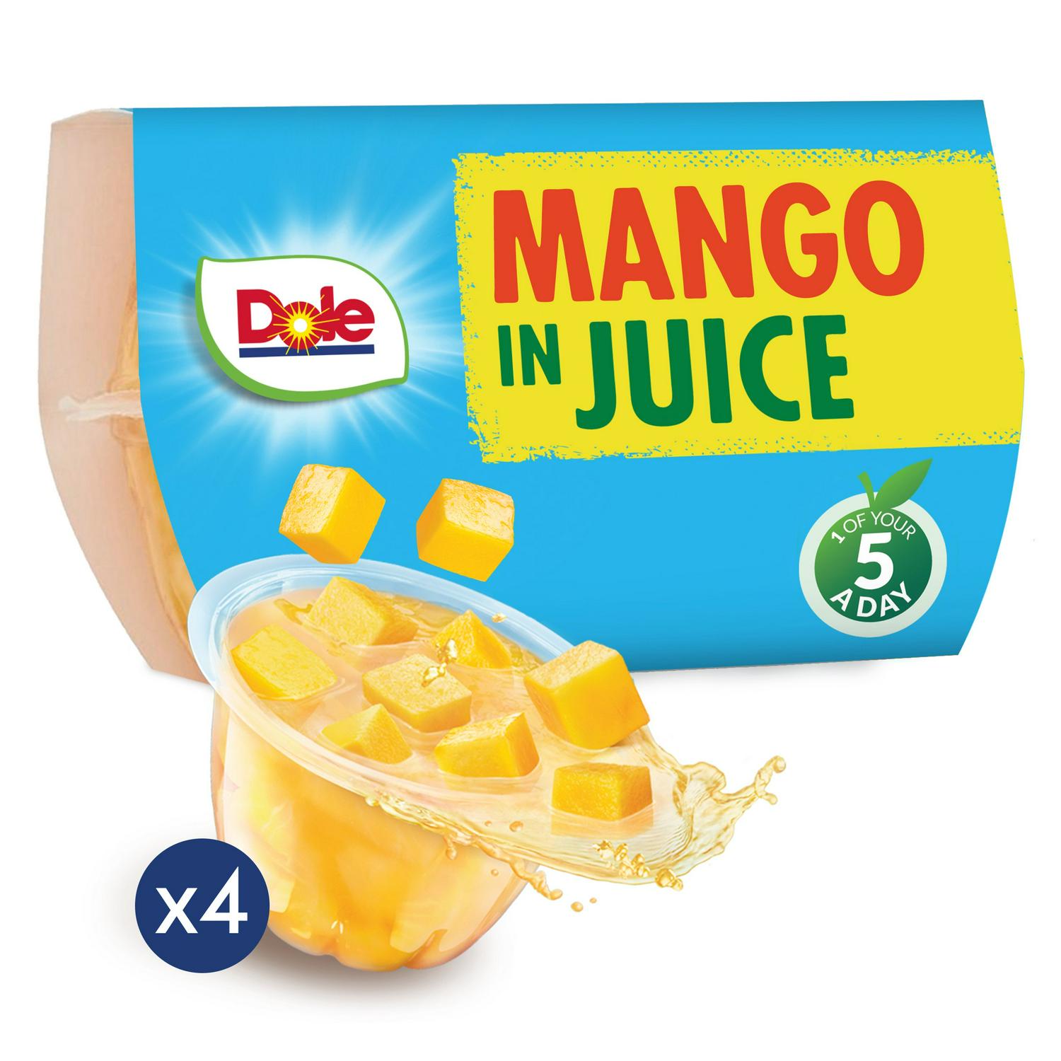 Sainsbury's online Grocery Shopping and Fresh Food Delivery