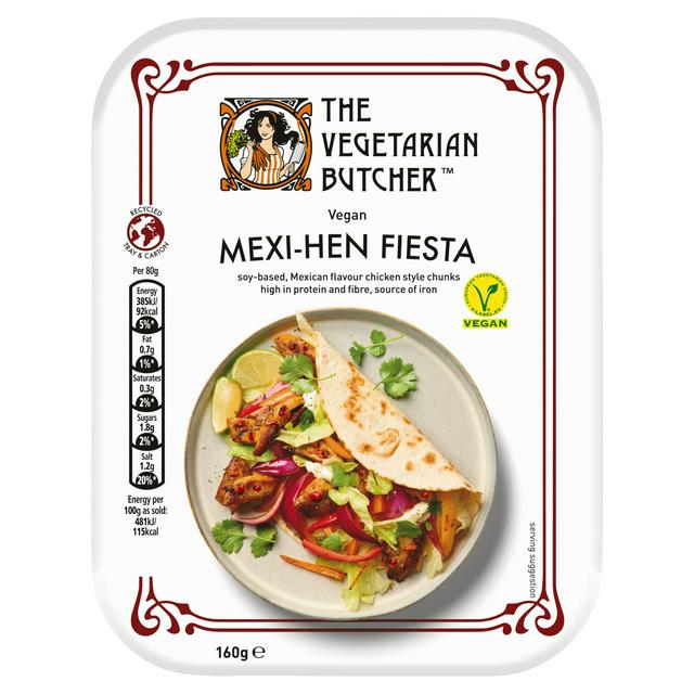 Sainsbury's online Grocery Shopping and Fresh Food Delivery