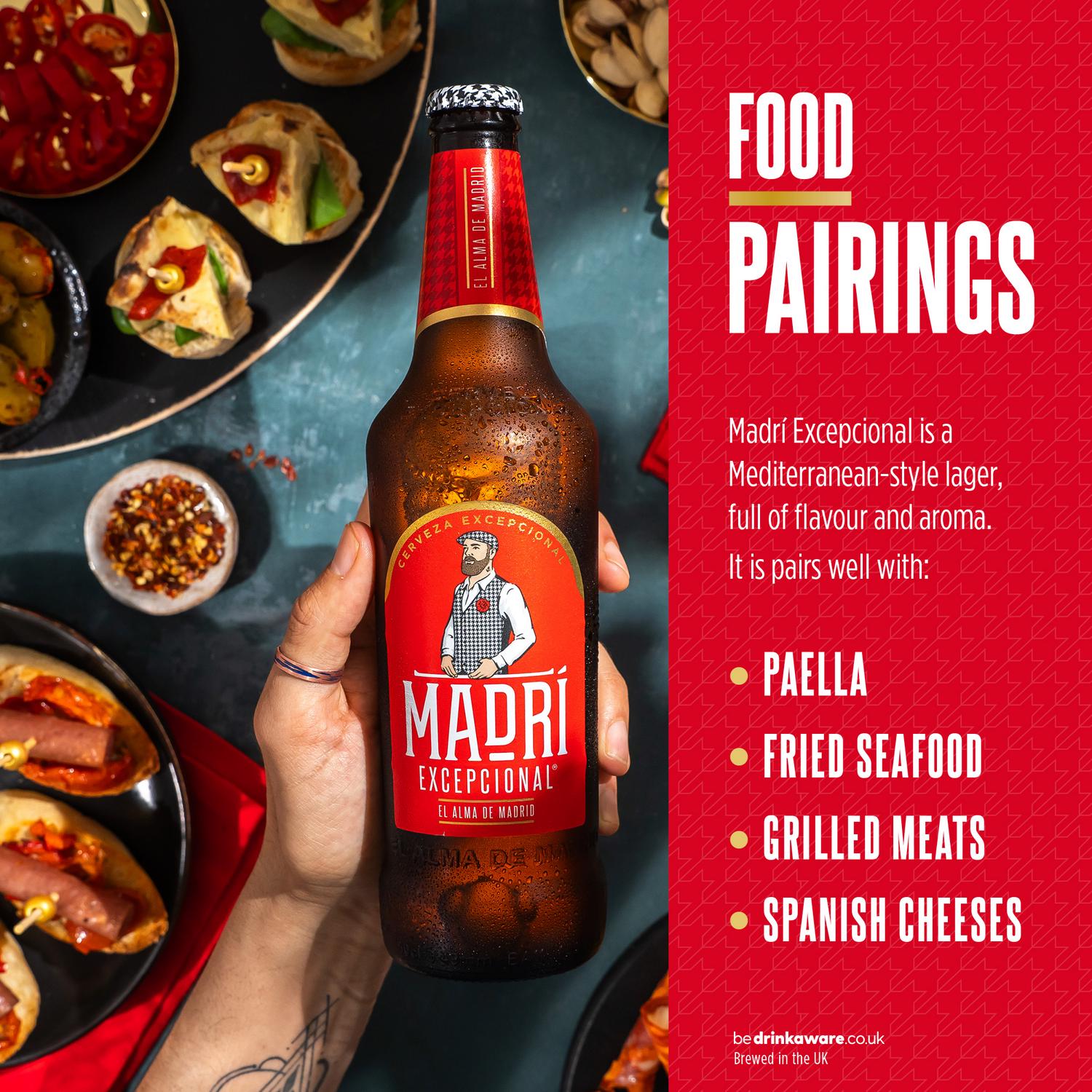 Sainsbury's online Grocery Shopping and Fresh Food Delivery