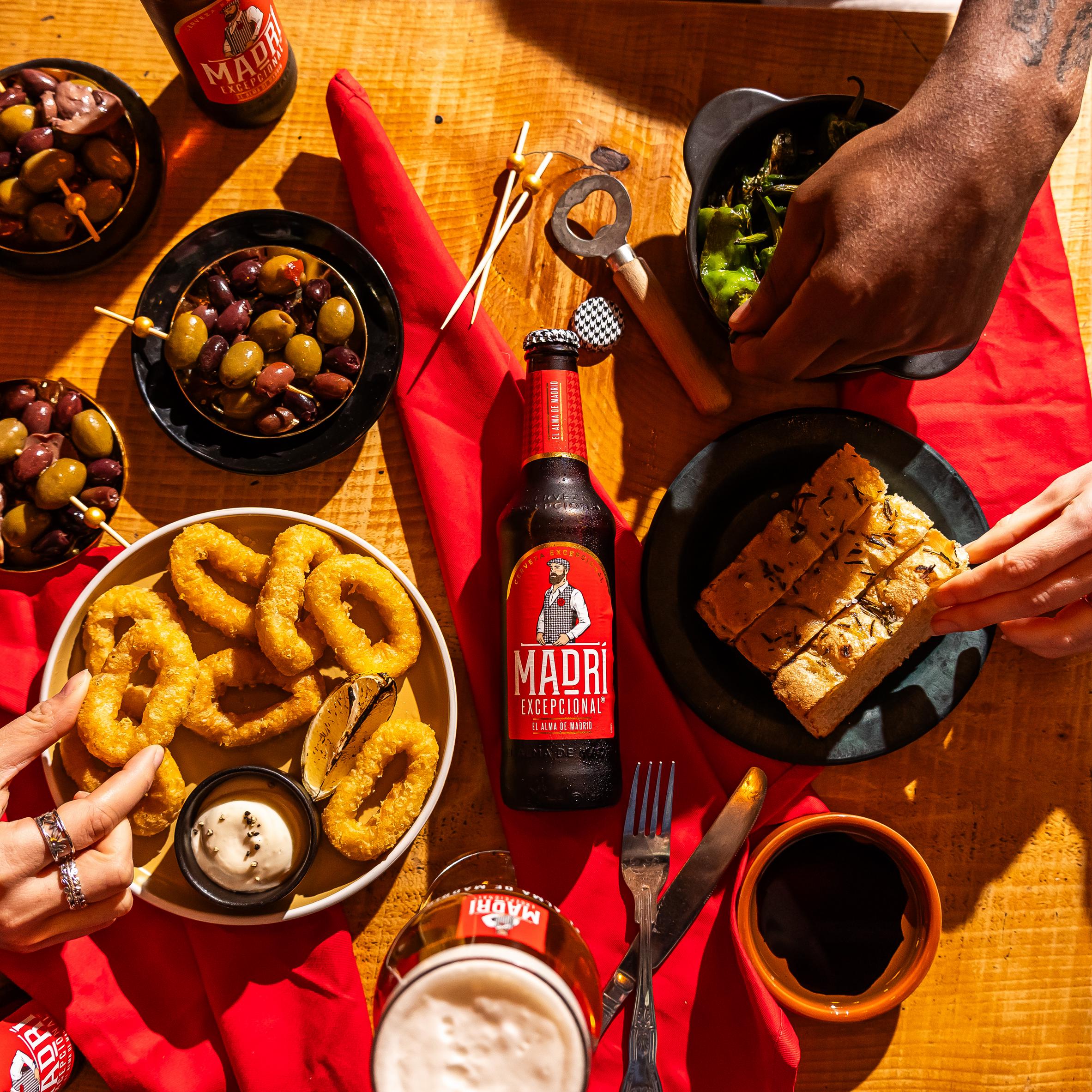 Sainsbury's online Grocery Shopping and Fresh Food Delivery