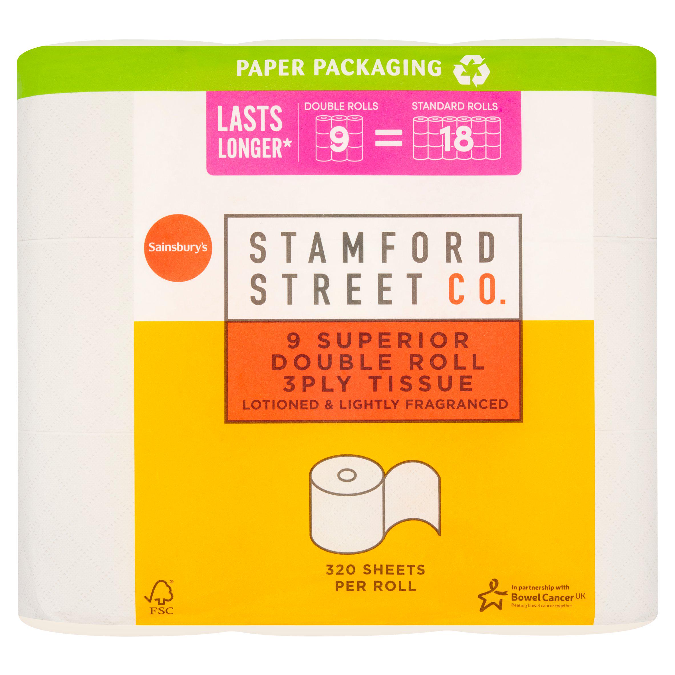 Sainsbury's online Grocery Shopping and Fresh Food Delivery