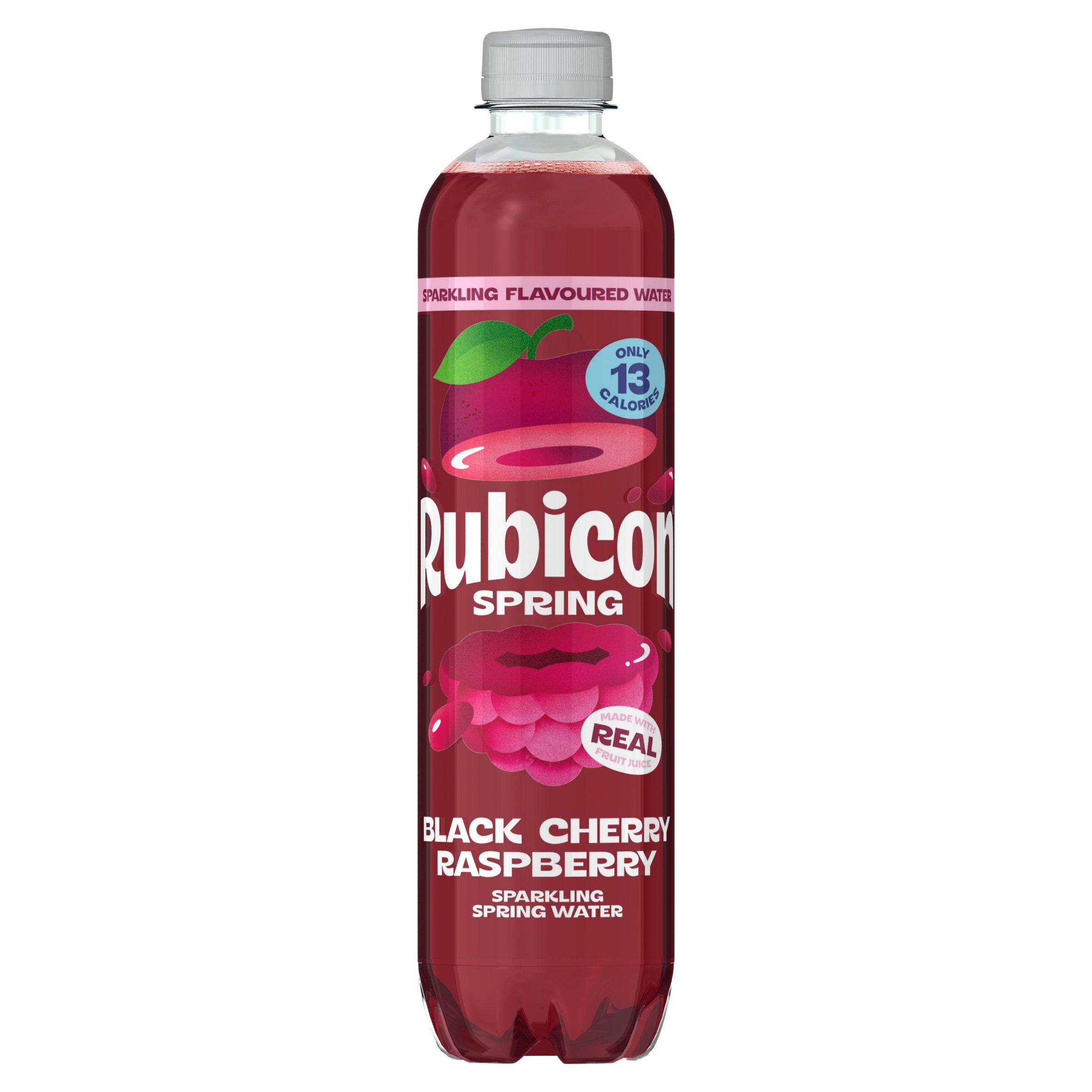 Sainsbury's online Grocery Shopping and Fresh Food Delivery