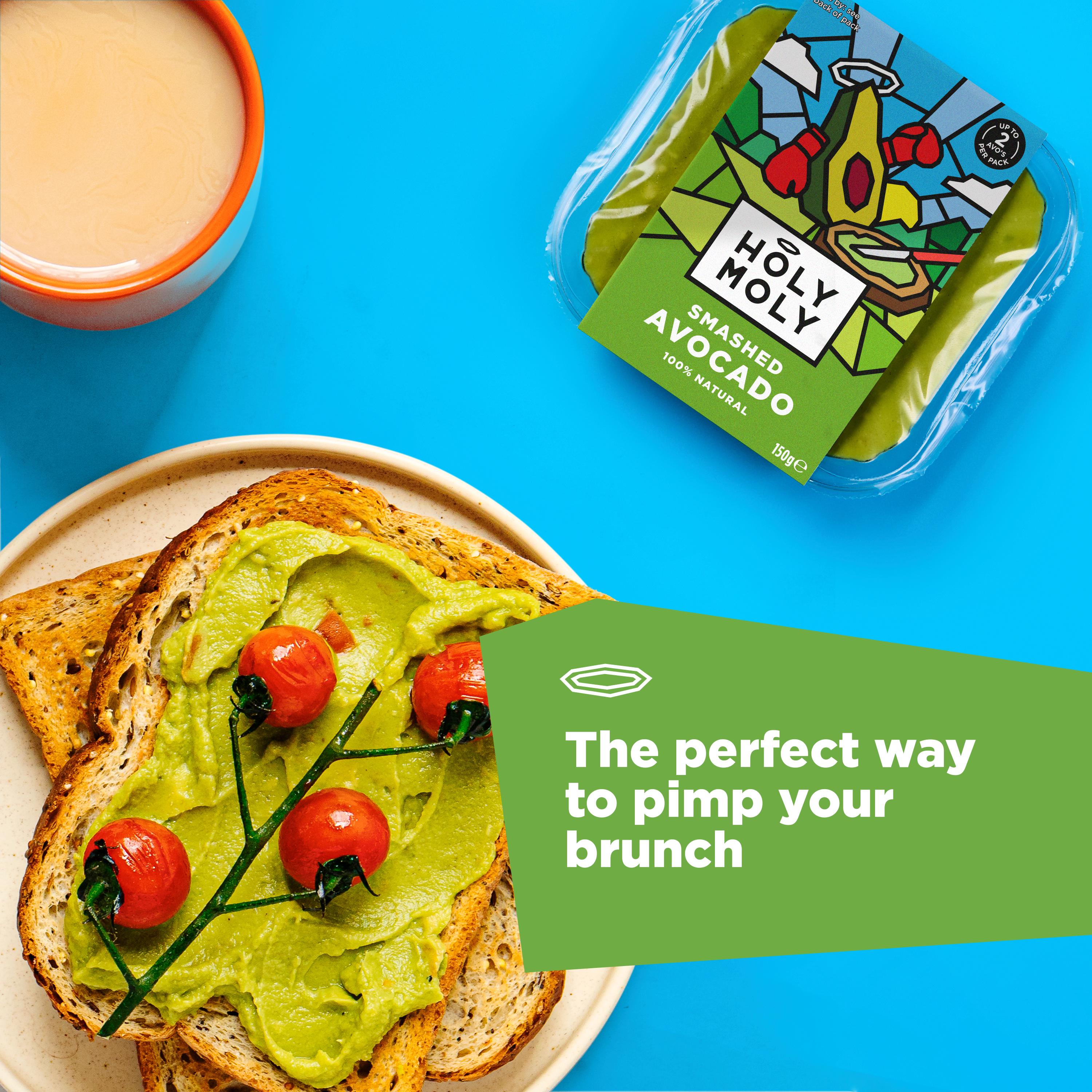 Sainsbury's online Grocery Shopping and Fresh Food Delivery