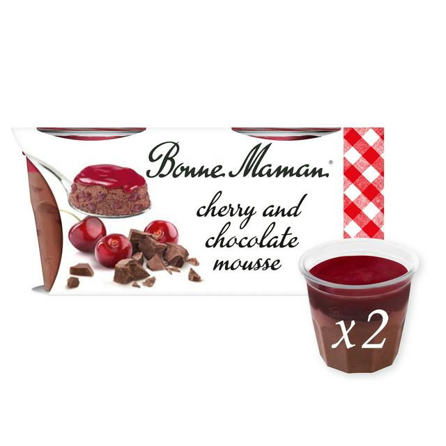 Sainsbury's online Grocery Shopping and Fresh Food Delivery