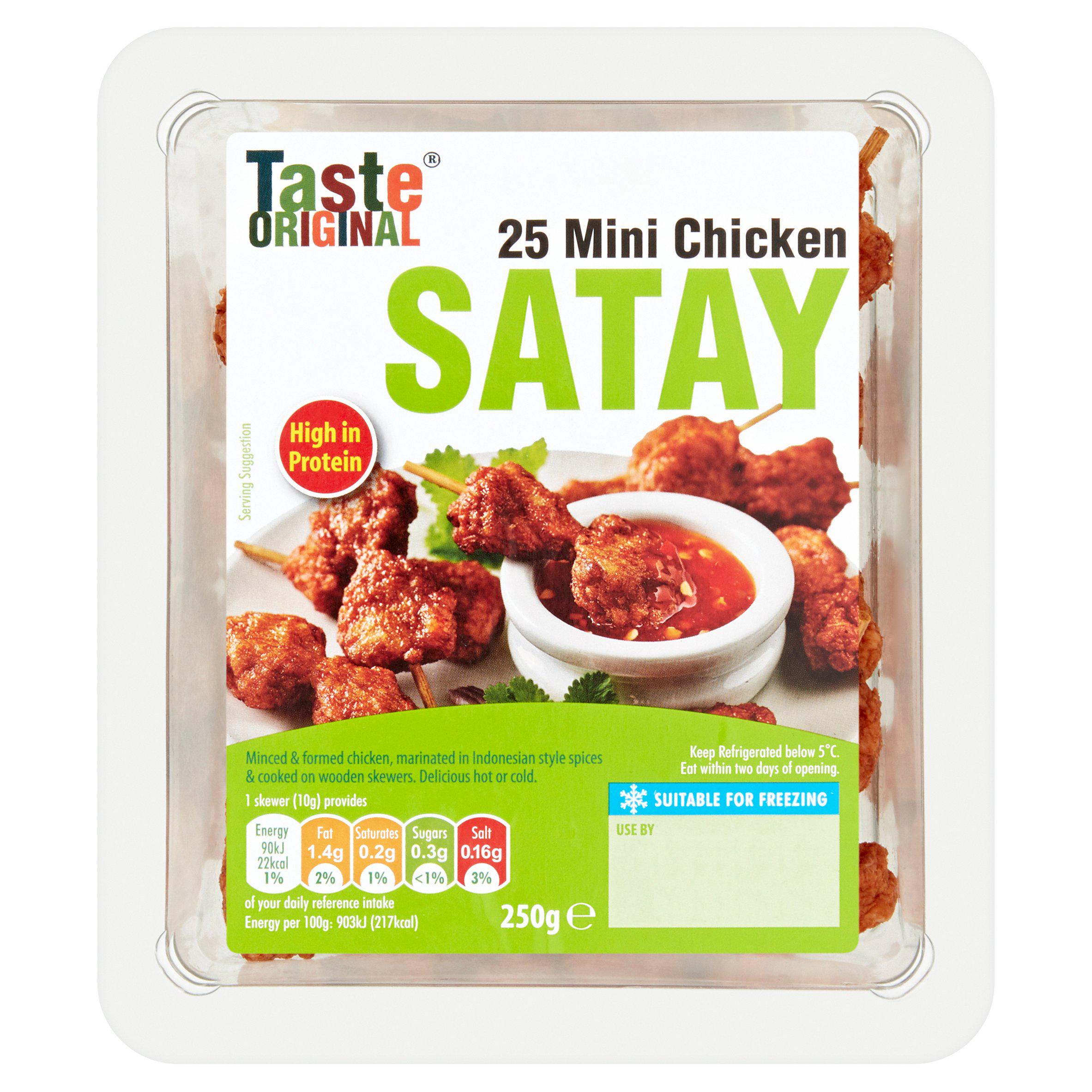 Sainsbury's online Grocery Shopping and Fresh Food Delivery