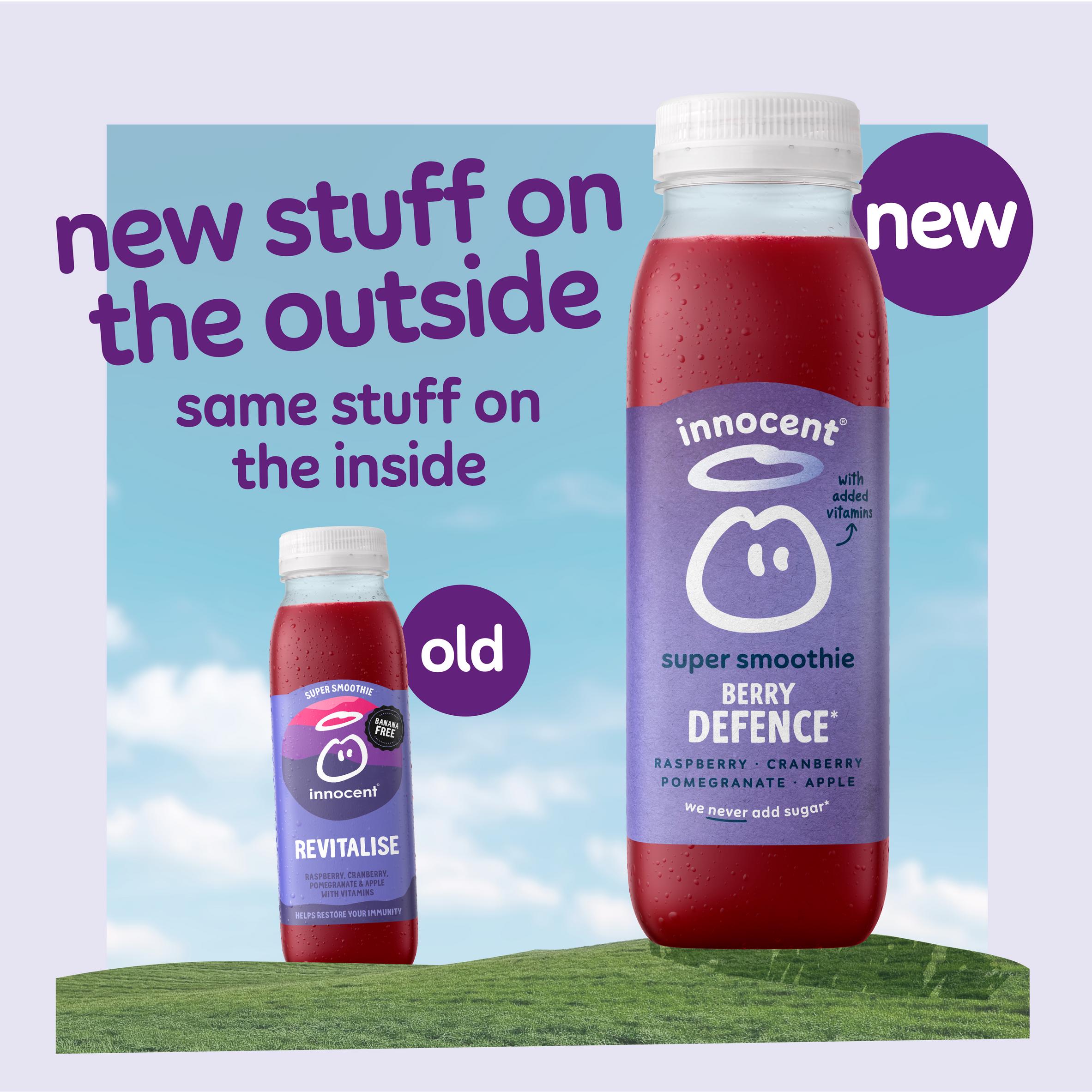 Sainsbury's online Grocery Shopping and Fresh Food Delivery