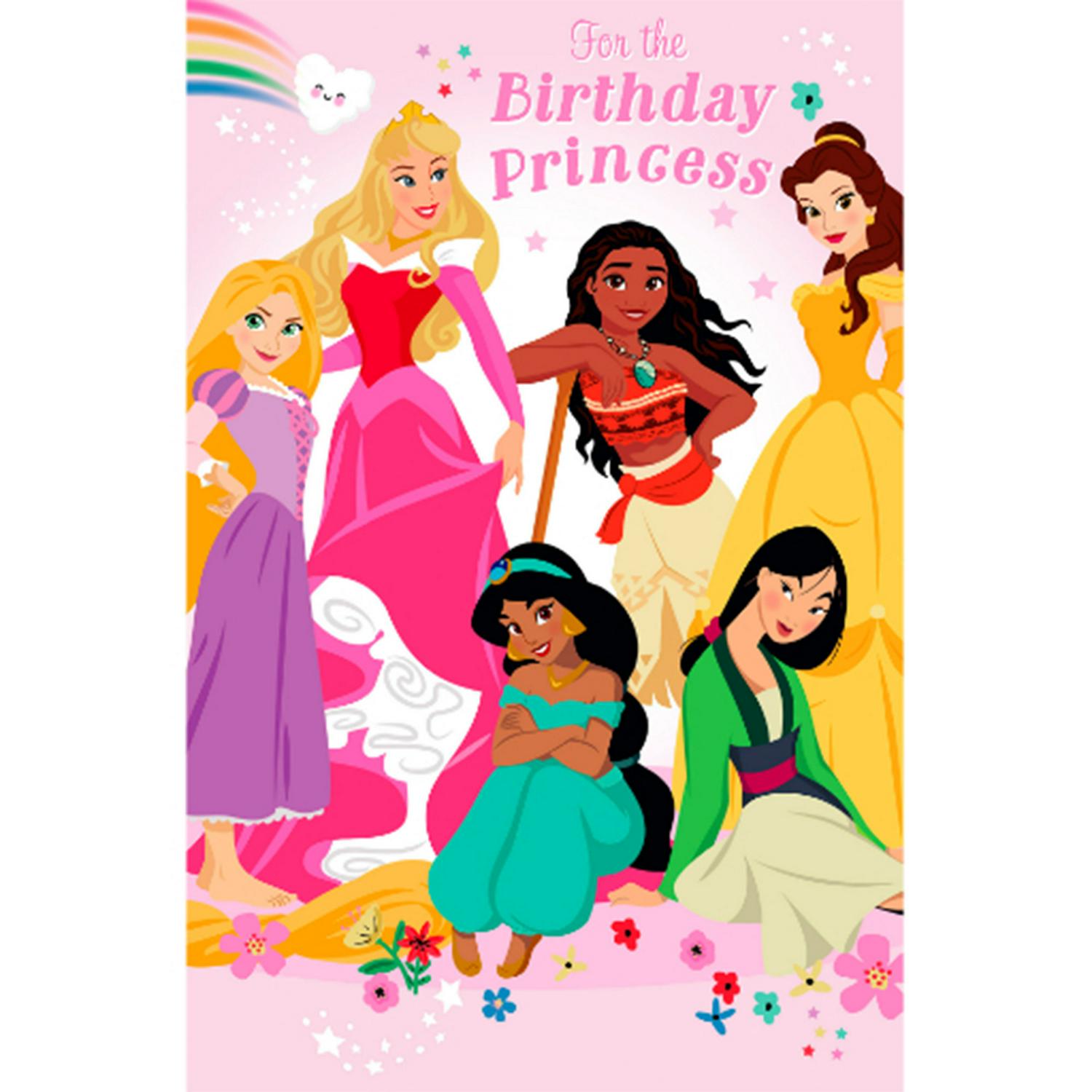 Sainsbury's online Grocery Shopping and Fresh Food Delivery