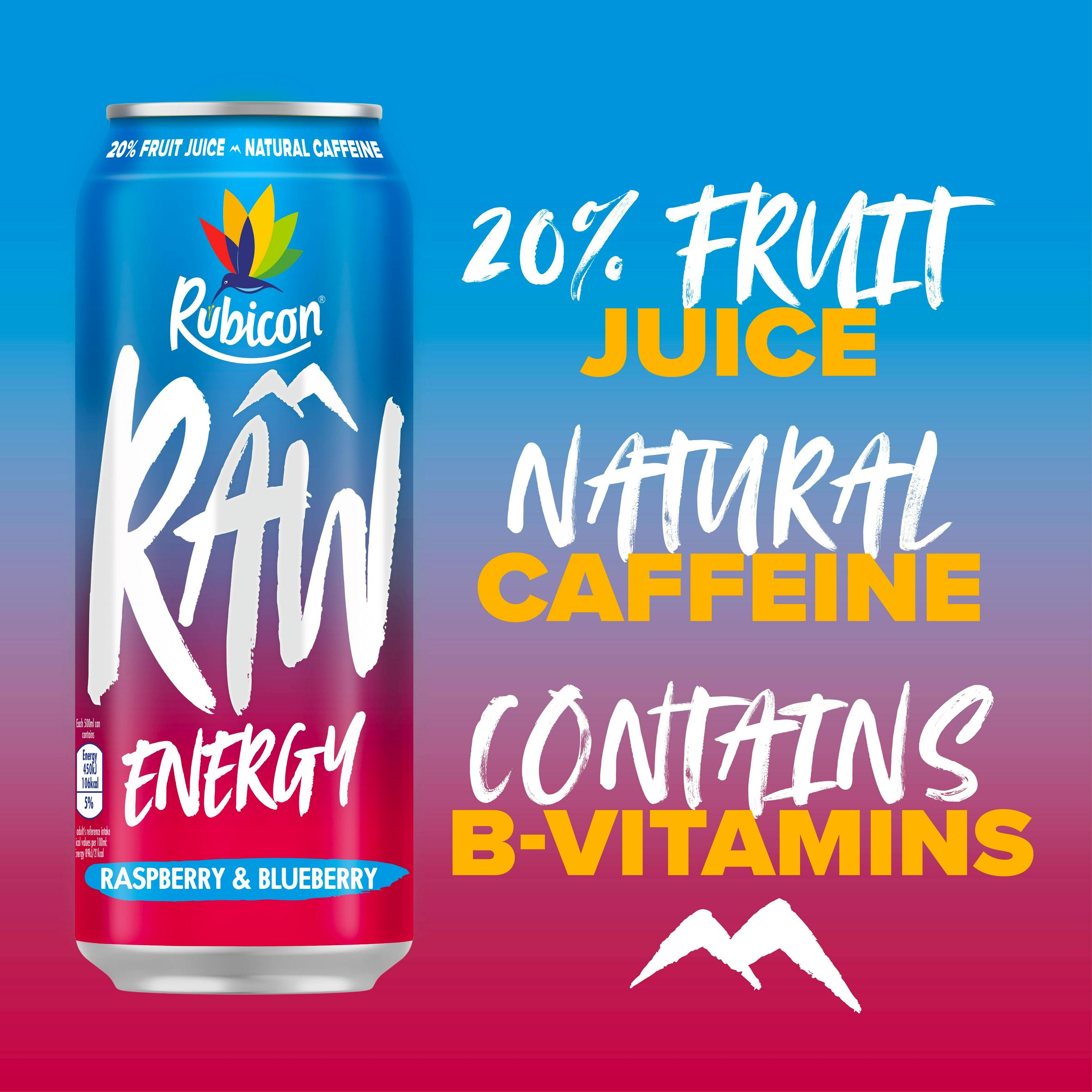 Sainsbury's online Grocery Shopping and Fresh Food Delivery