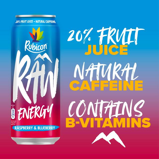 Sainsbury's online Grocery Shopping and Fresh Food Delivery