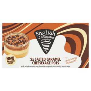 Sainsbury's online Grocery Shopping and Fresh Food Delivery