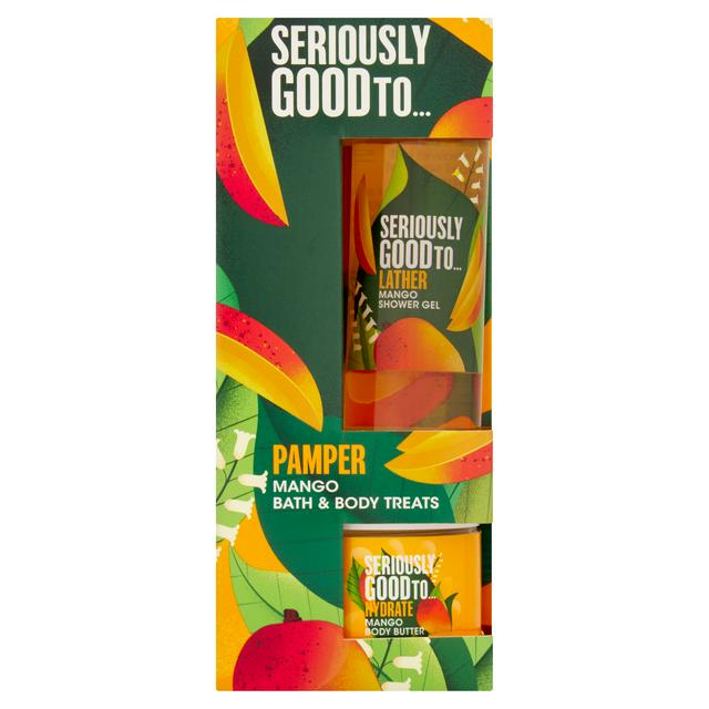 Sainsbury's online Grocery Shopping and Fresh Food Delivery