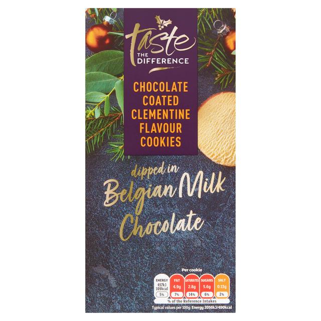 Sainsbury's online Grocery Shopping and Fresh Food Delivery