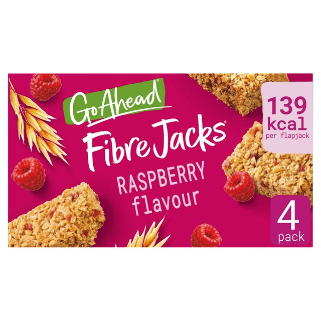 Sainsbury's online Grocery Shopping and Fresh Food Delivery