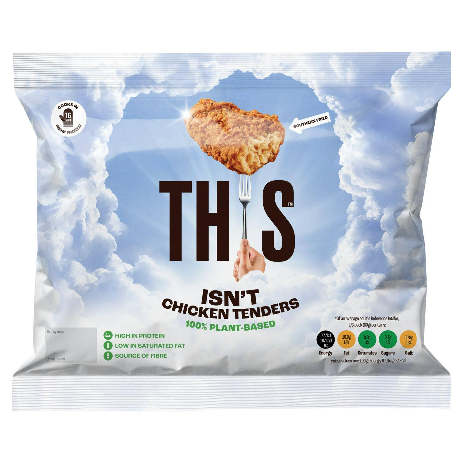 Sainsbury's online Grocery Shopping and Fresh Food Delivery