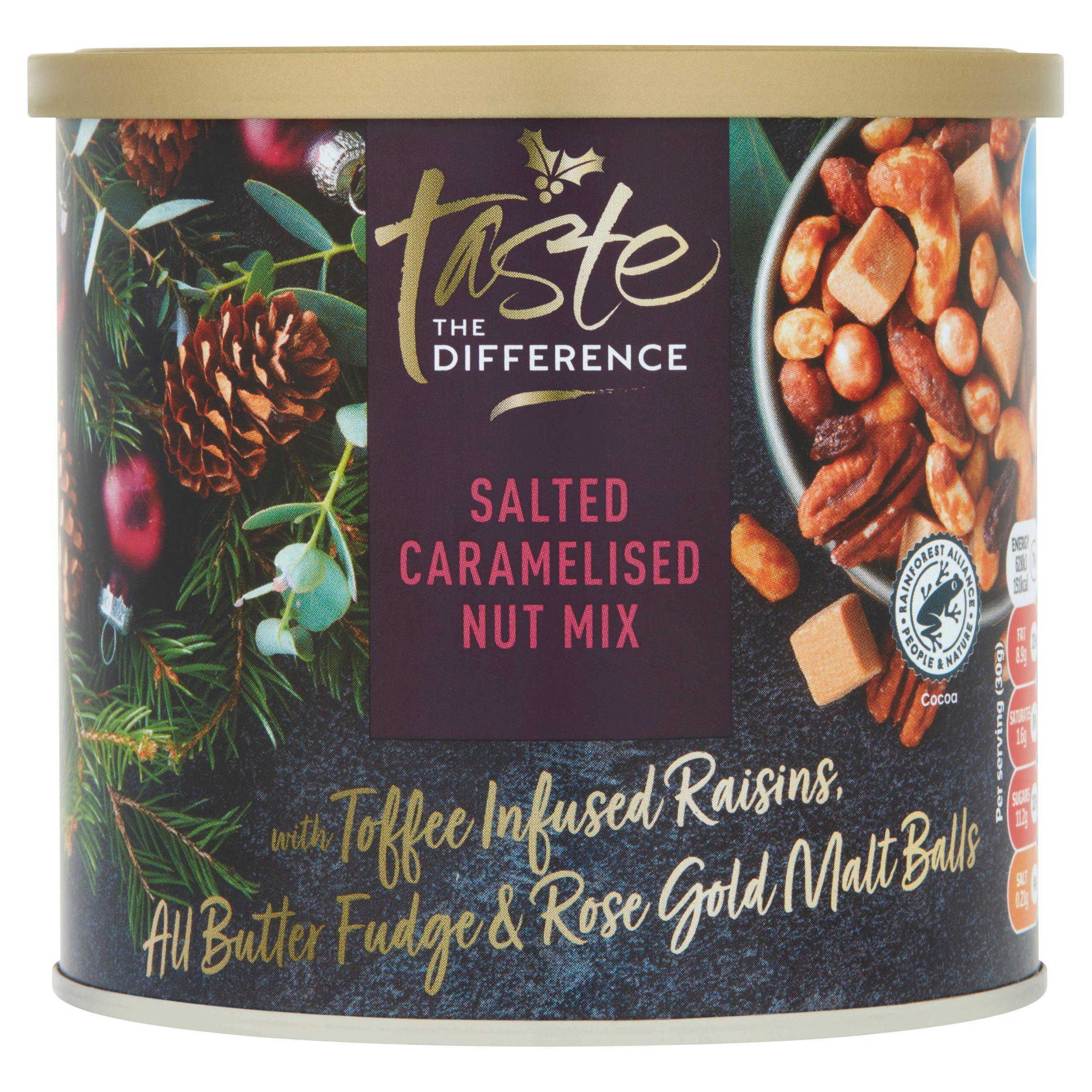 Sainsbury's online Grocery Shopping and Fresh Food Delivery