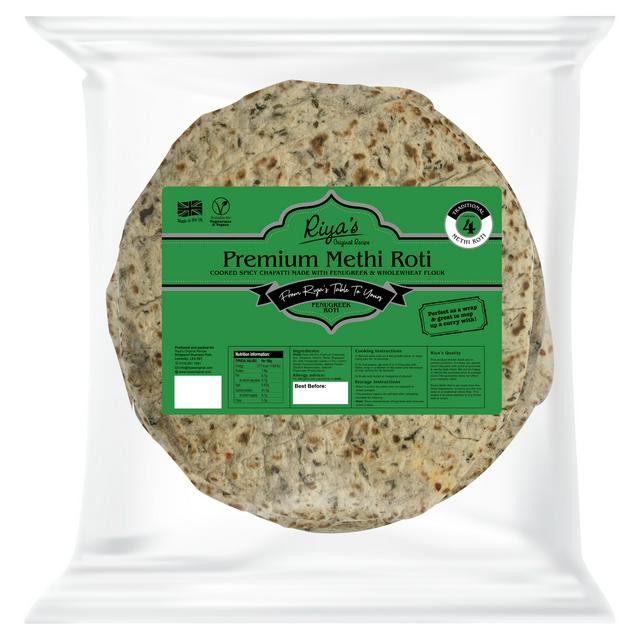 Sainsbury's online Grocery Shopping and Fresh Food Delivery