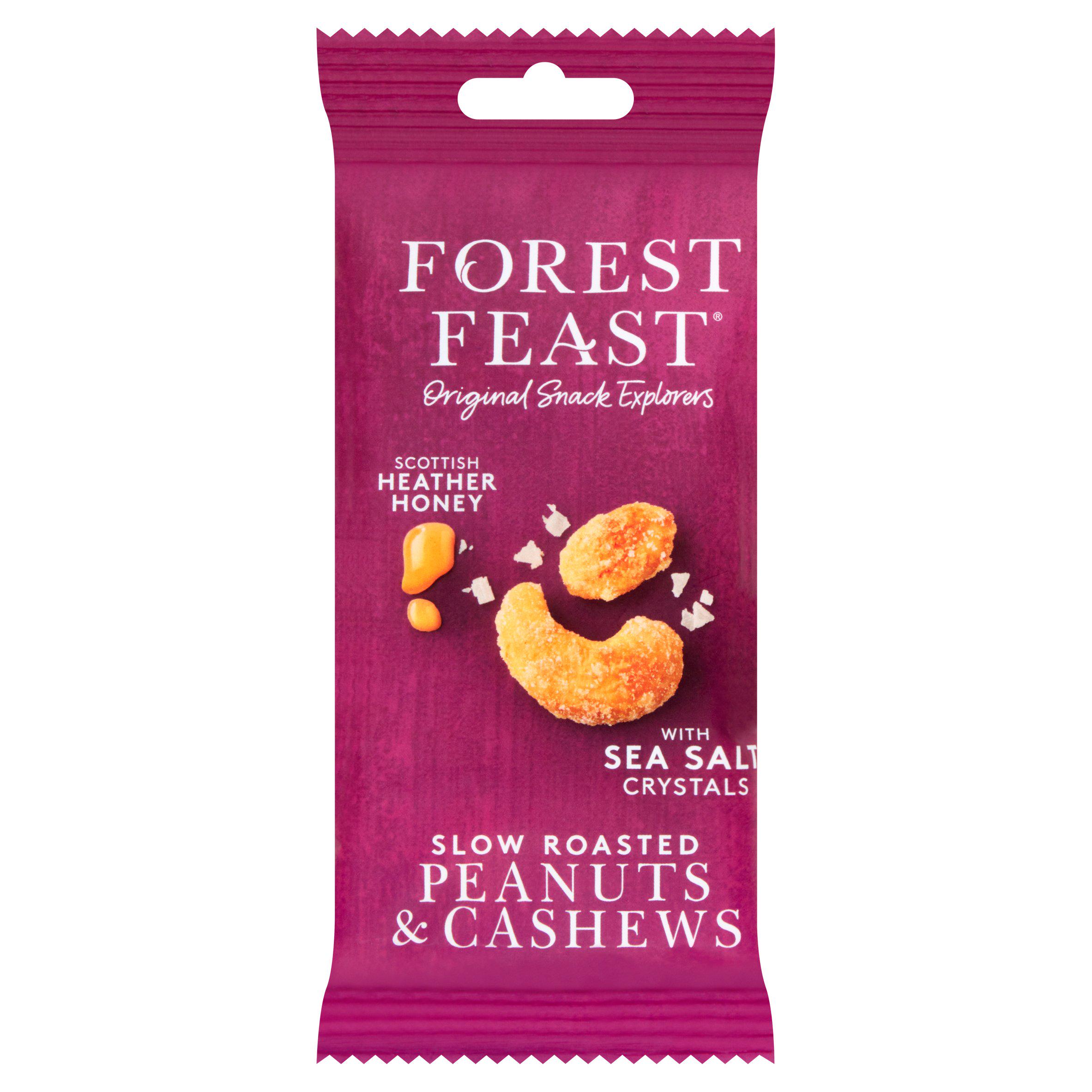 Sainsbury's online Grocery Shopping and Fresh Food Delivery