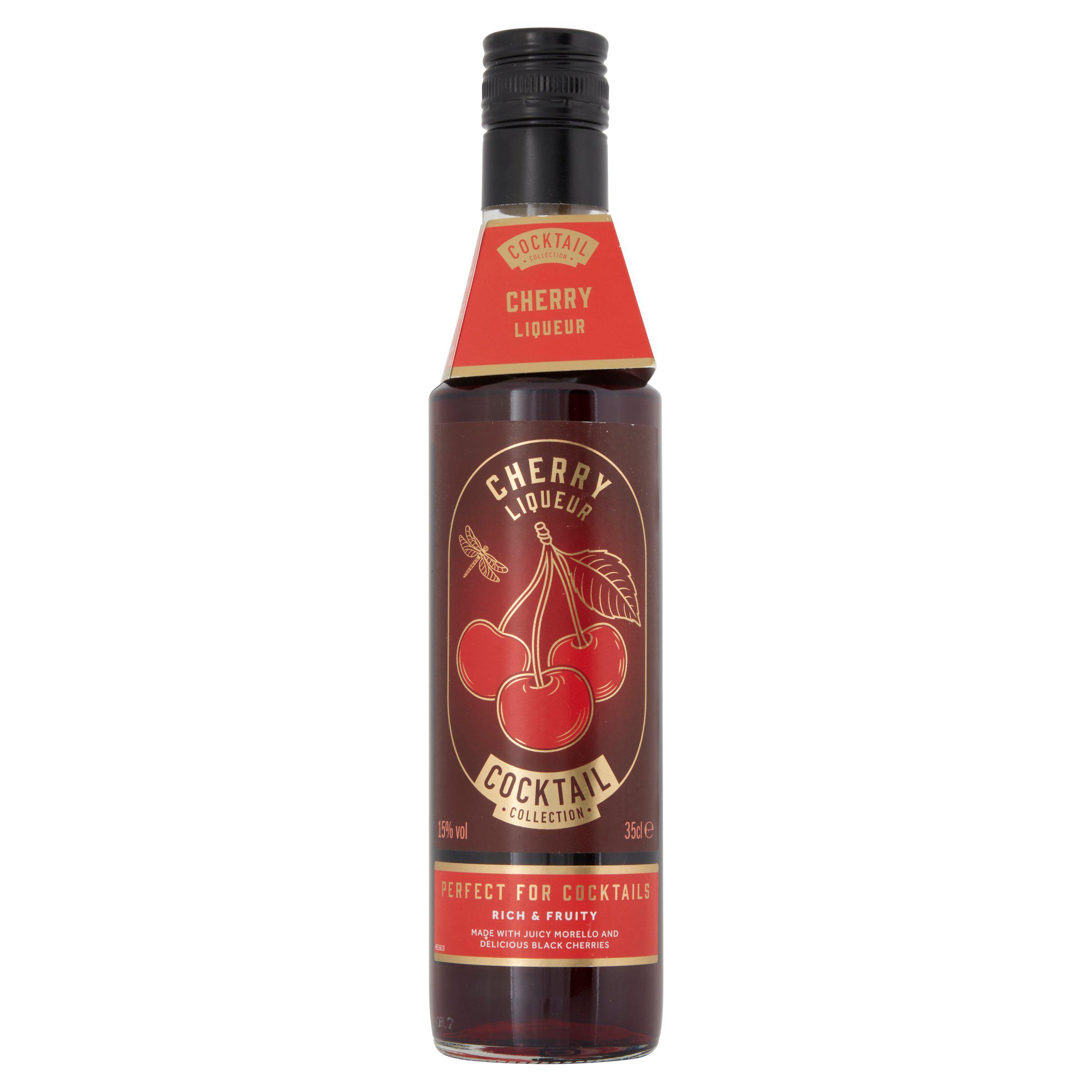 Sainsbury's online Grocery Shopping and Fresh Food Delivery