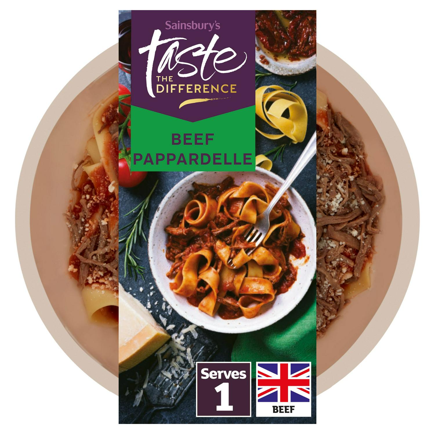 Sainsbury's online Grocery Shopping and Fresh Food Delivery