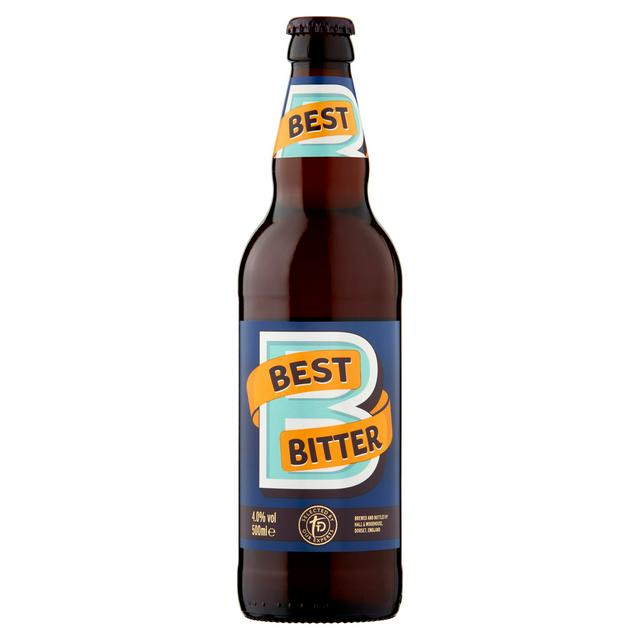 Sainsbury's online Grocery Shopping and Fresh Food Delivery