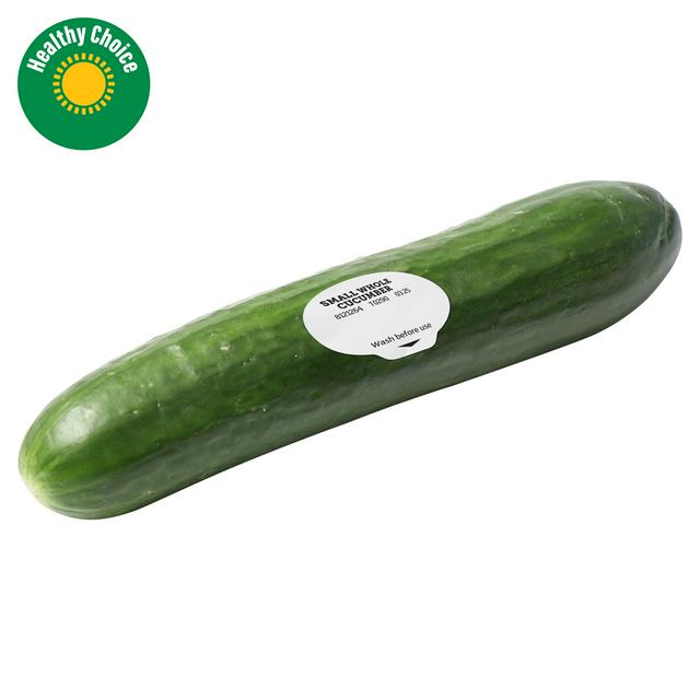 Sainsbury's online Grocery Shopping and Fresh Food Delivery