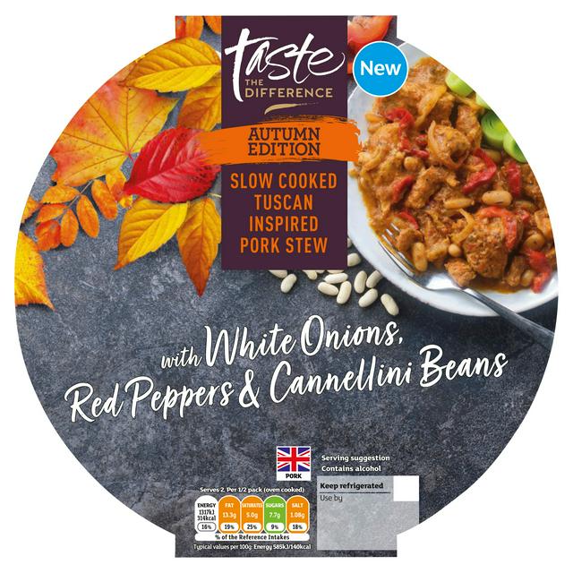 Sainsbury's online Grocery Shopping and Fresh Food Delivery