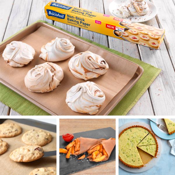 Sainsbury's online Grocery Shopping and Fresh Food Delivery