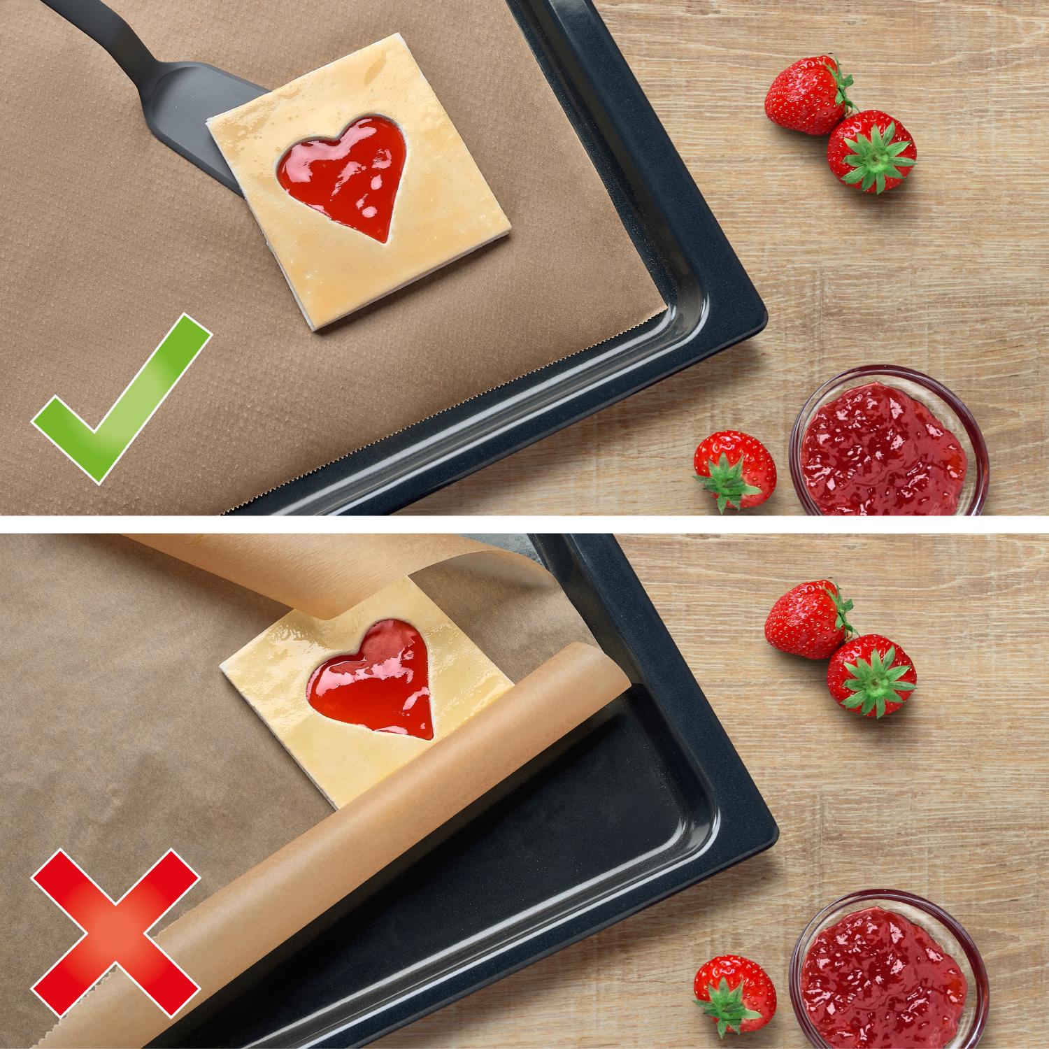 Sainsbury's online Grocery Shopping and Fresh Food Delivery