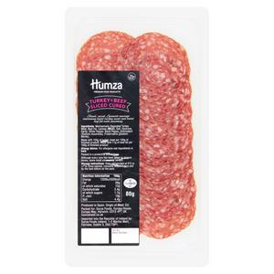 Sainsbury's online Grocery Shopping and Fresh Food Delivery