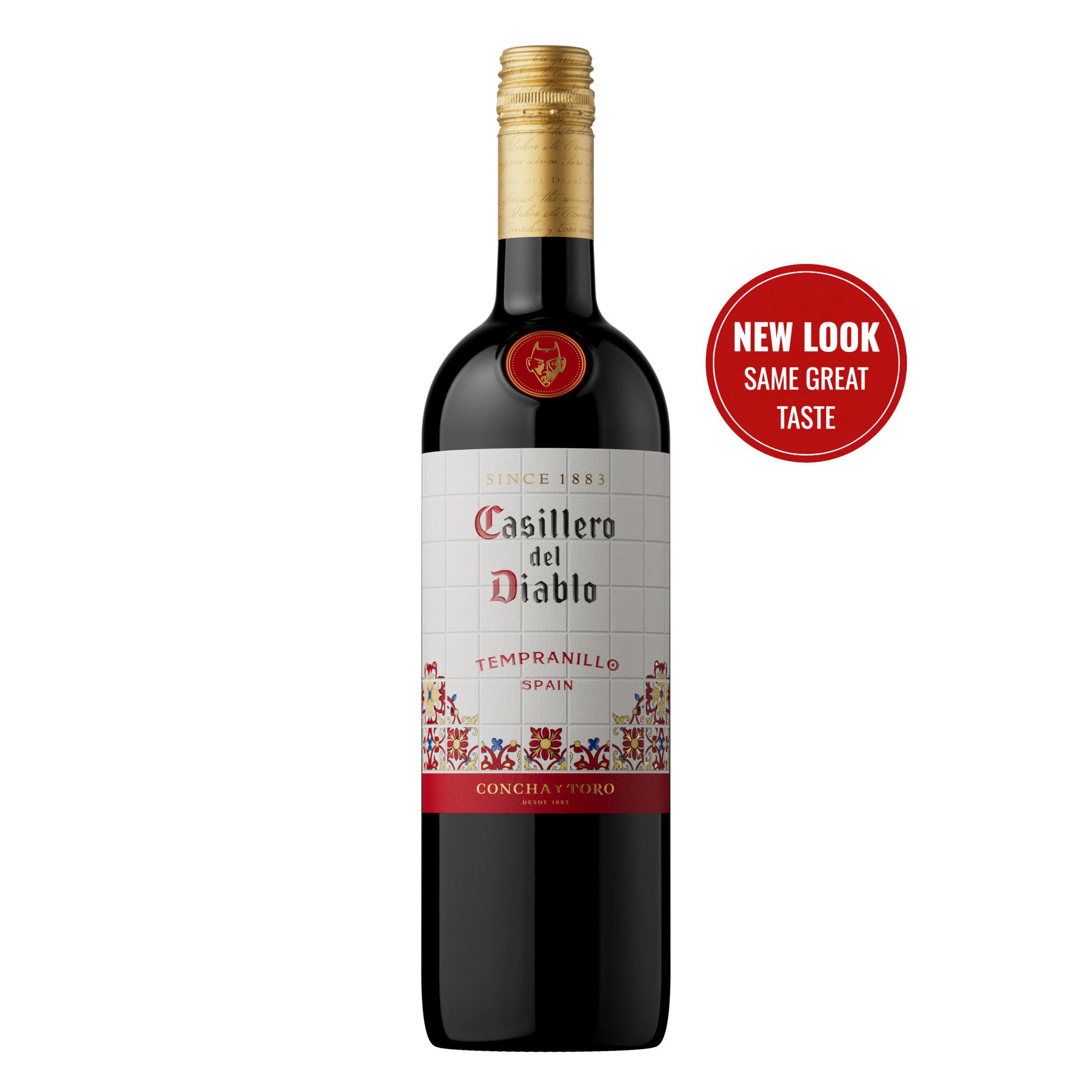 Sainsbury's online Grocery Shopping and Fresh Food Delivery