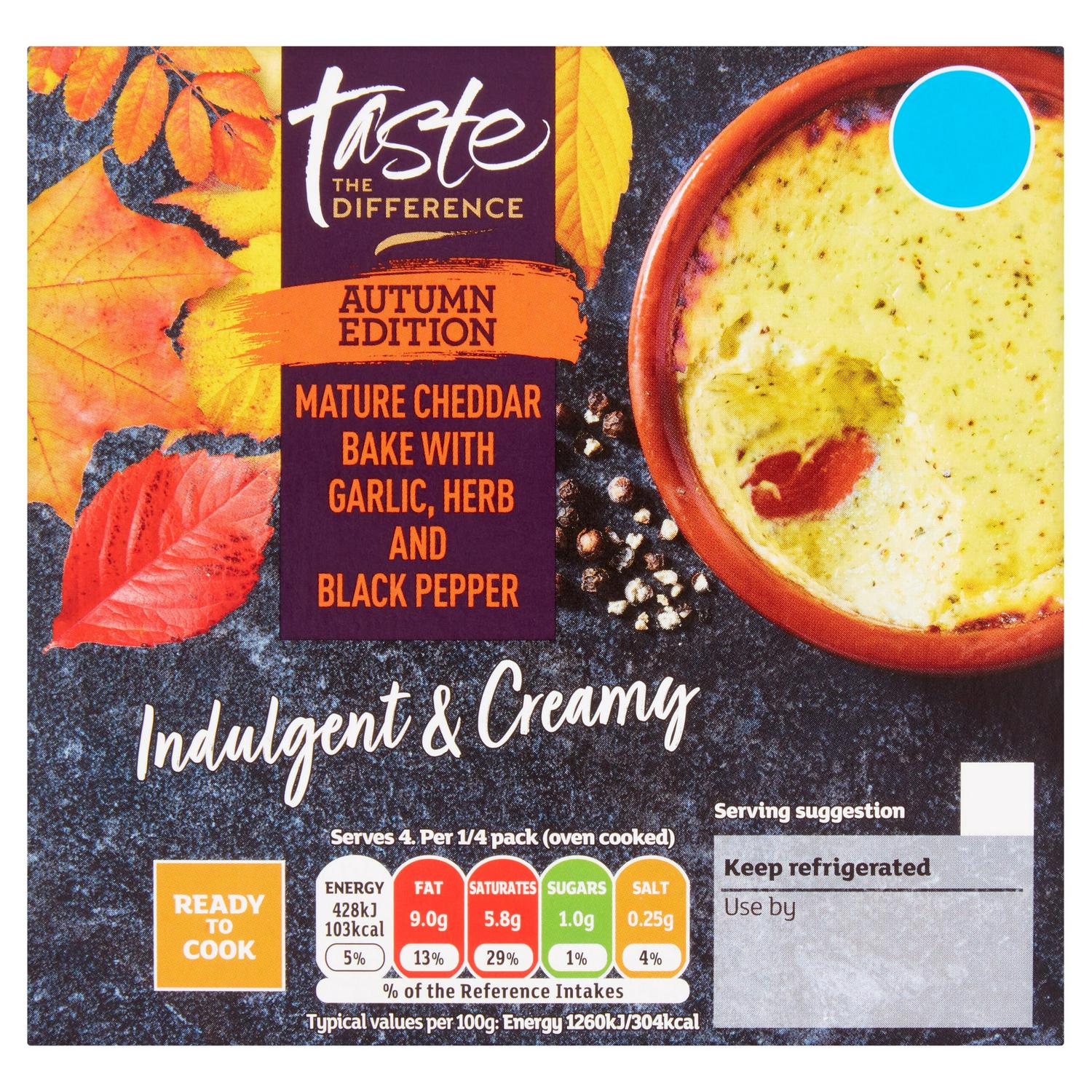 Sainsbury's online Grocery Shopping and Fresh Food Delivery