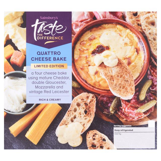 Sainsbury's online Grocery Shopping and Fresh Food Delivery