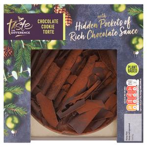 Sainsbury's online Grocery Shopping and Fresh Food Delivery