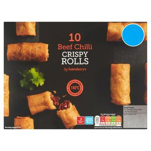 Sainsbury's online Grocery Shopping and Fresh Food Delivery