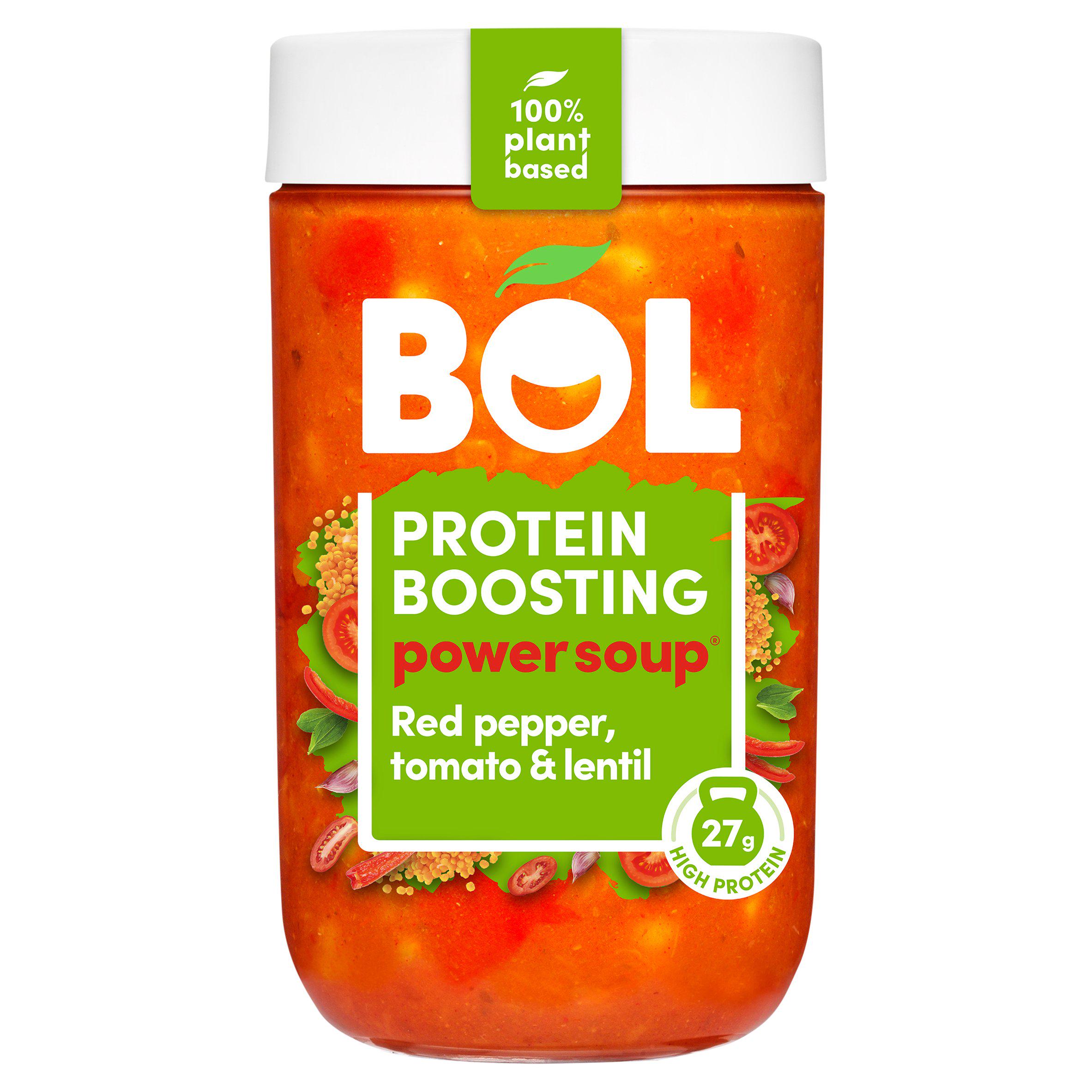 Sainsbury's online Grocery Shopping and Fresh Food Delivery
