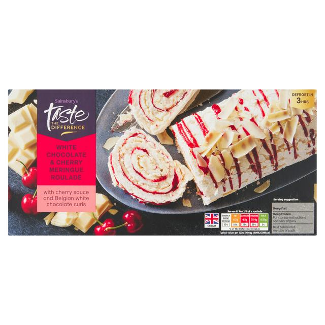 Sainsbury's online Grocery Shopping and Fresh Food Delivery