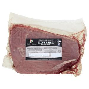 Sainsbury's online Grocery Shopping and Fresh Food Delivery