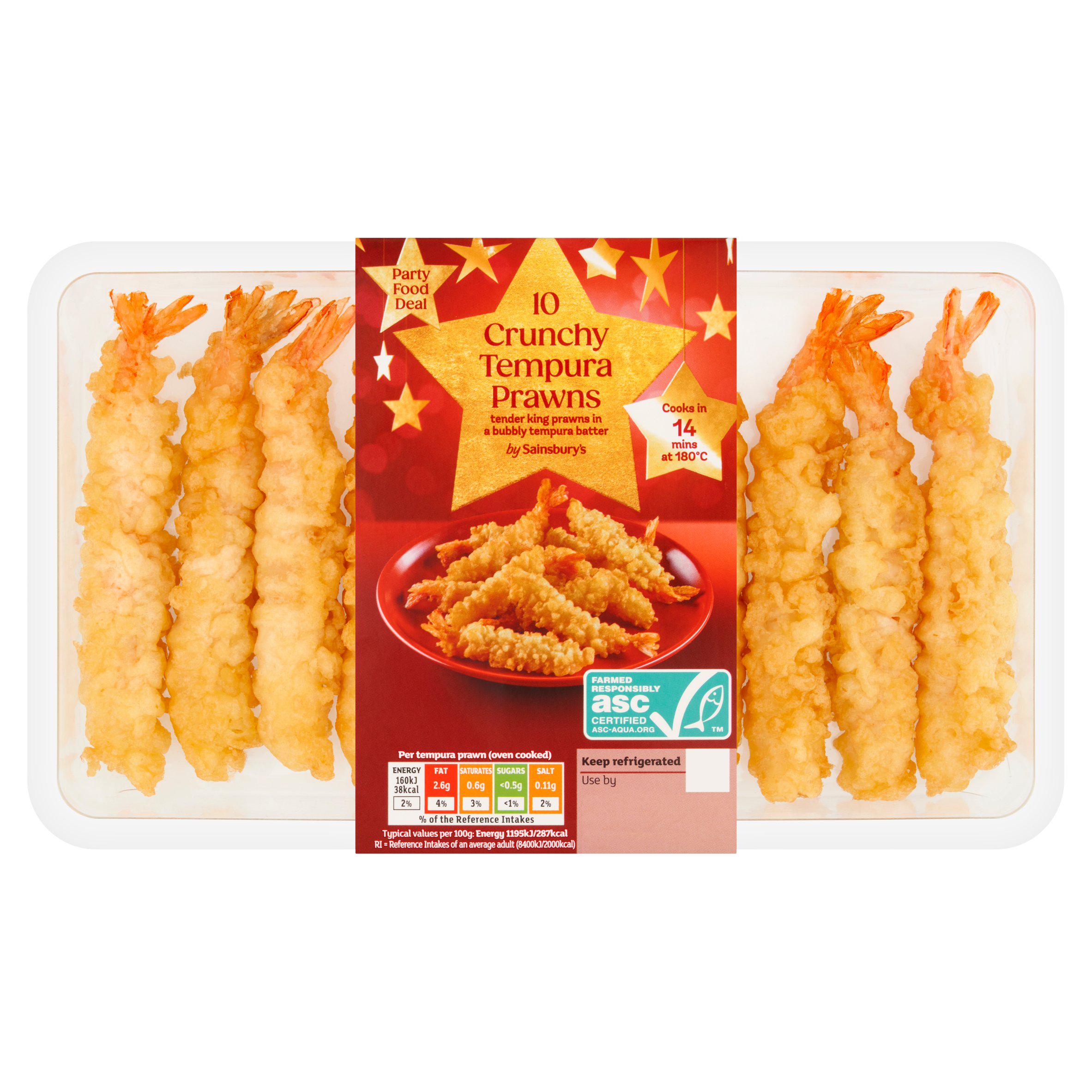 Sainsbury's online Grocery Shopping and Fresh Food Delivery