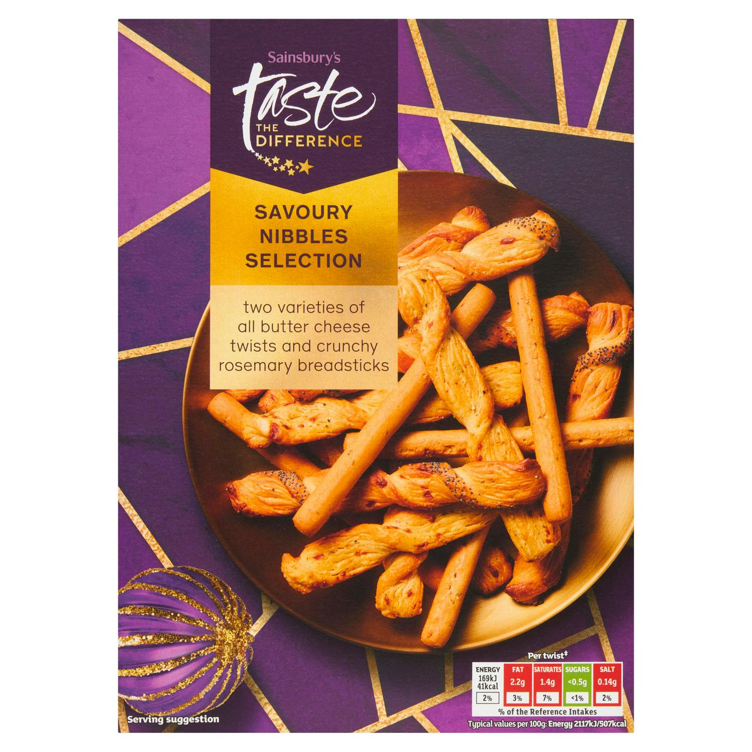 Sainsbury's online Grocery Shopping and Fresh Food Delivery